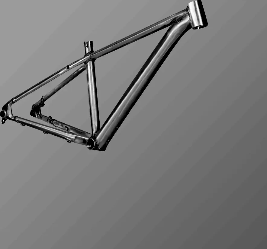 2025 Canyon Grand Canyon Young Hero 27.5" – Specs, Comparisons, Reviews ...