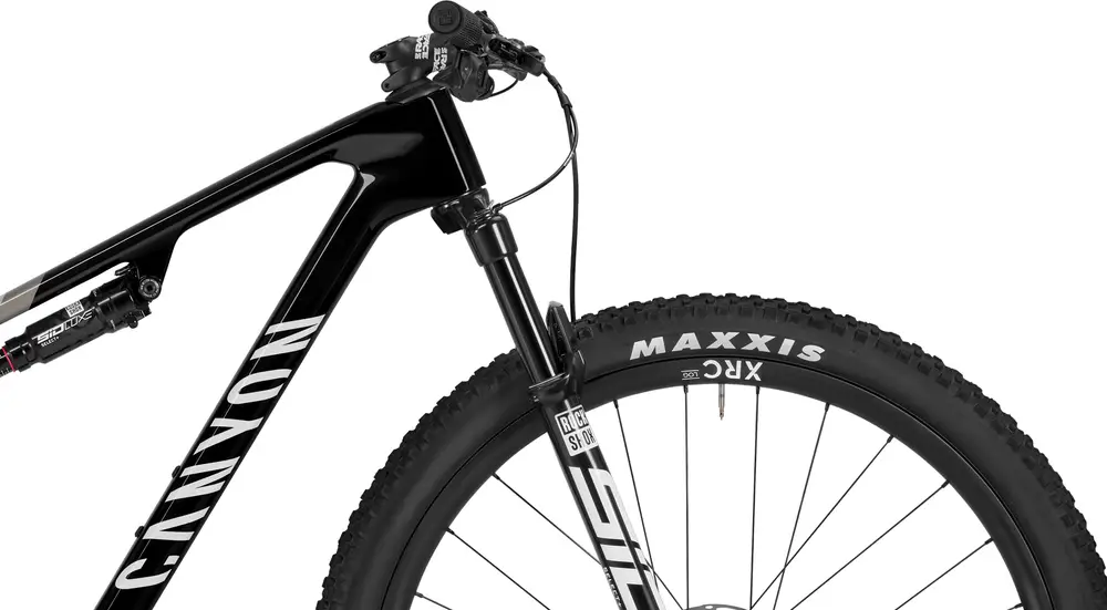 2025 Canyon Lux World Cup CF 9 – Specs, Comparisons, Reviews – 99 Spokes