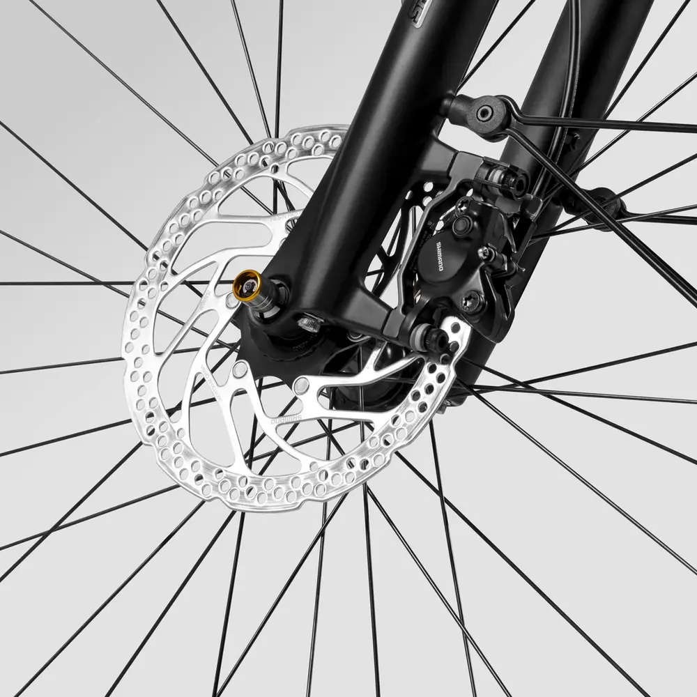 2025 Canyon Pathlite:ONfly 7 mid-step – Specs, Comparisons, Reviews ...