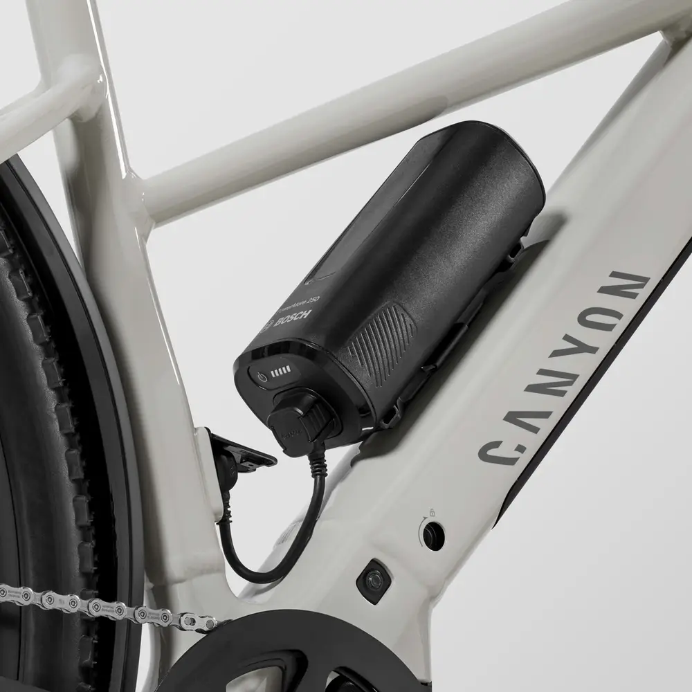 2025 Canyon Pathlite:ONfly 7 mid-step – Specs, Comparisons, Reviews ...