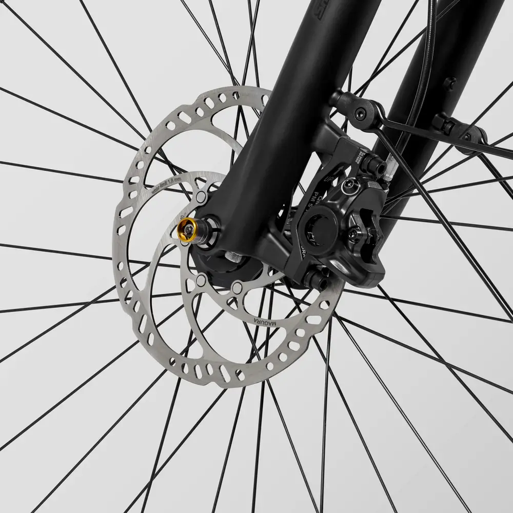 2025 Canyon Pathlite:ONfly 8 mid-step – Specs, Comparisons, Reviews ...