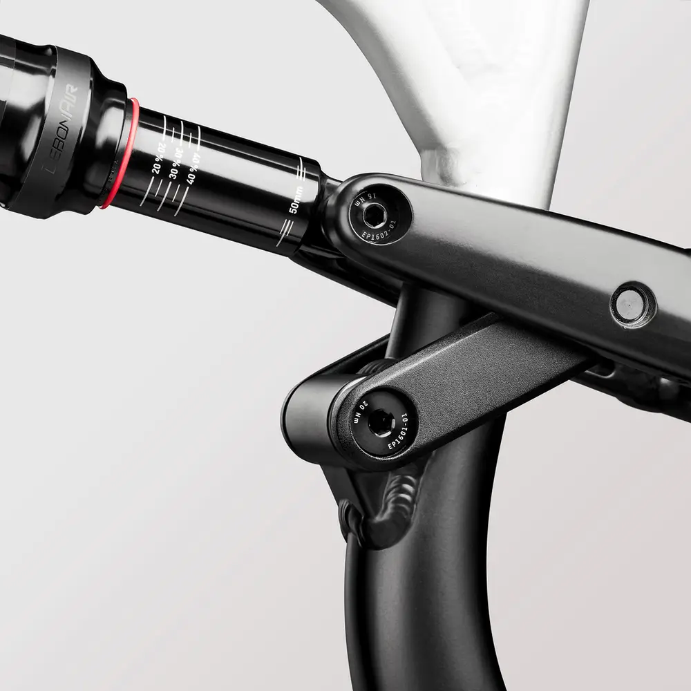 2025 Canyon Spectral 125 AL 5 – Specs, Comparisons, Reviews – 99 Spokes