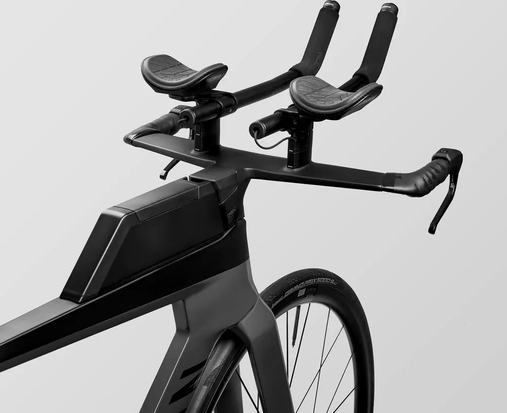 2025 Canyon Speedmax CF 7 Di2 AR1600 – Specs, Comparisons, Reviews – 99 ...