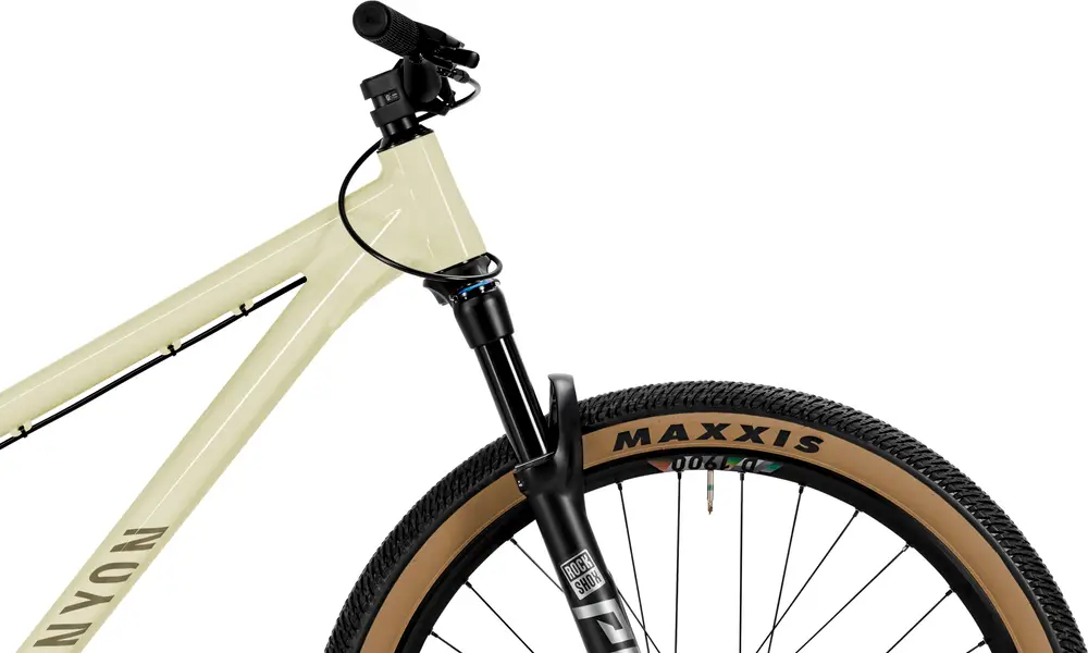 2025 Canyon Stitched 360 CLLCTV – Specs, Comparisons, Reviews – 99 Spokes