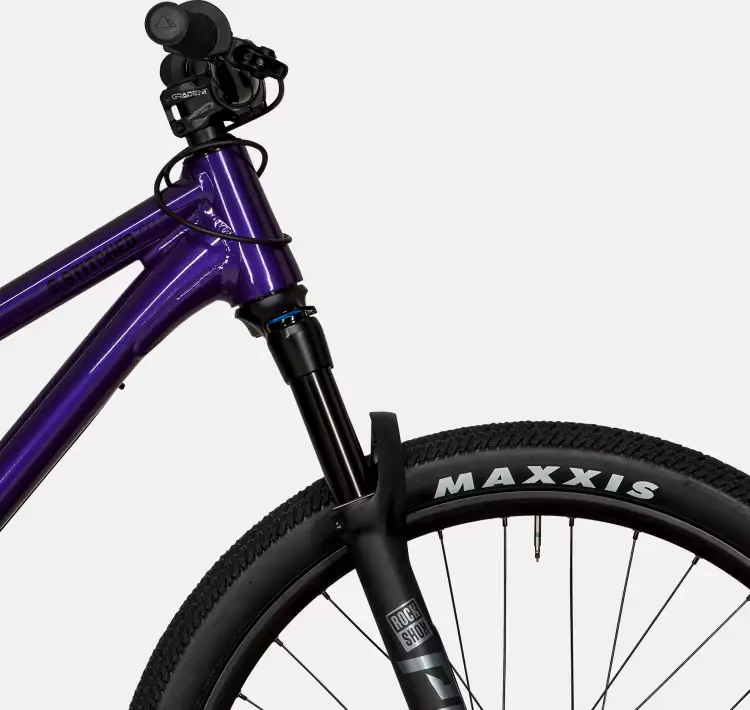2025 Canyon Stitched 720 – Specs, Comparisons, Reviews – 99 Spokes