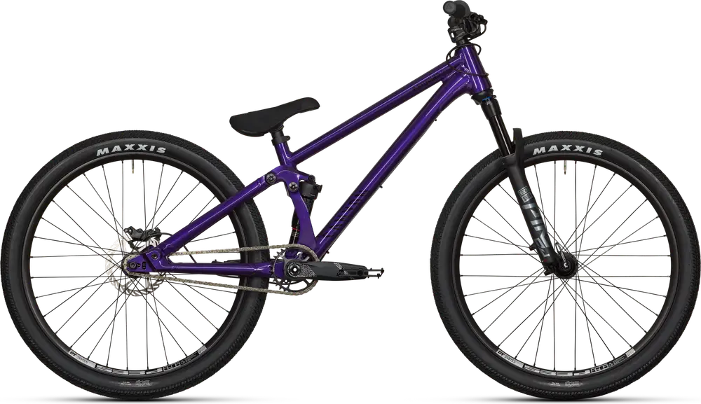 2025 Canyon Stitched 720 – Spezifikationen, Vergleiche, Bewertungen ...