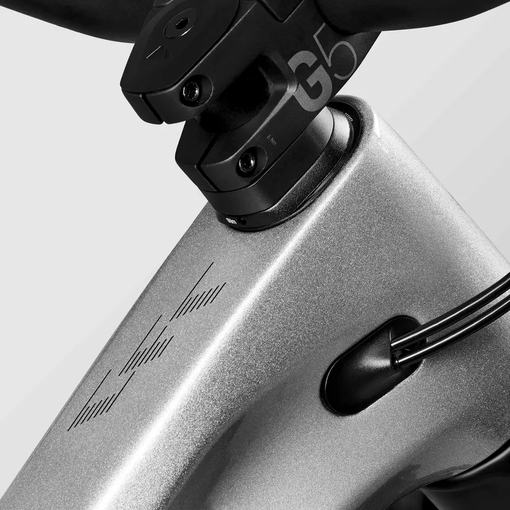 2025 Canyon Strive CFR Underdog – Specs, Comparisons, Reviews – 99 Spokes