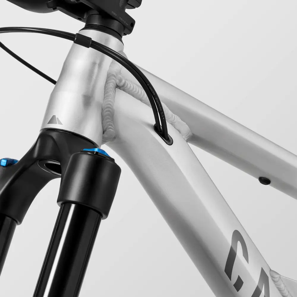 2025 Canyon Torque 5 – Specs, Comparisons, Reviews – 99 Spokes
