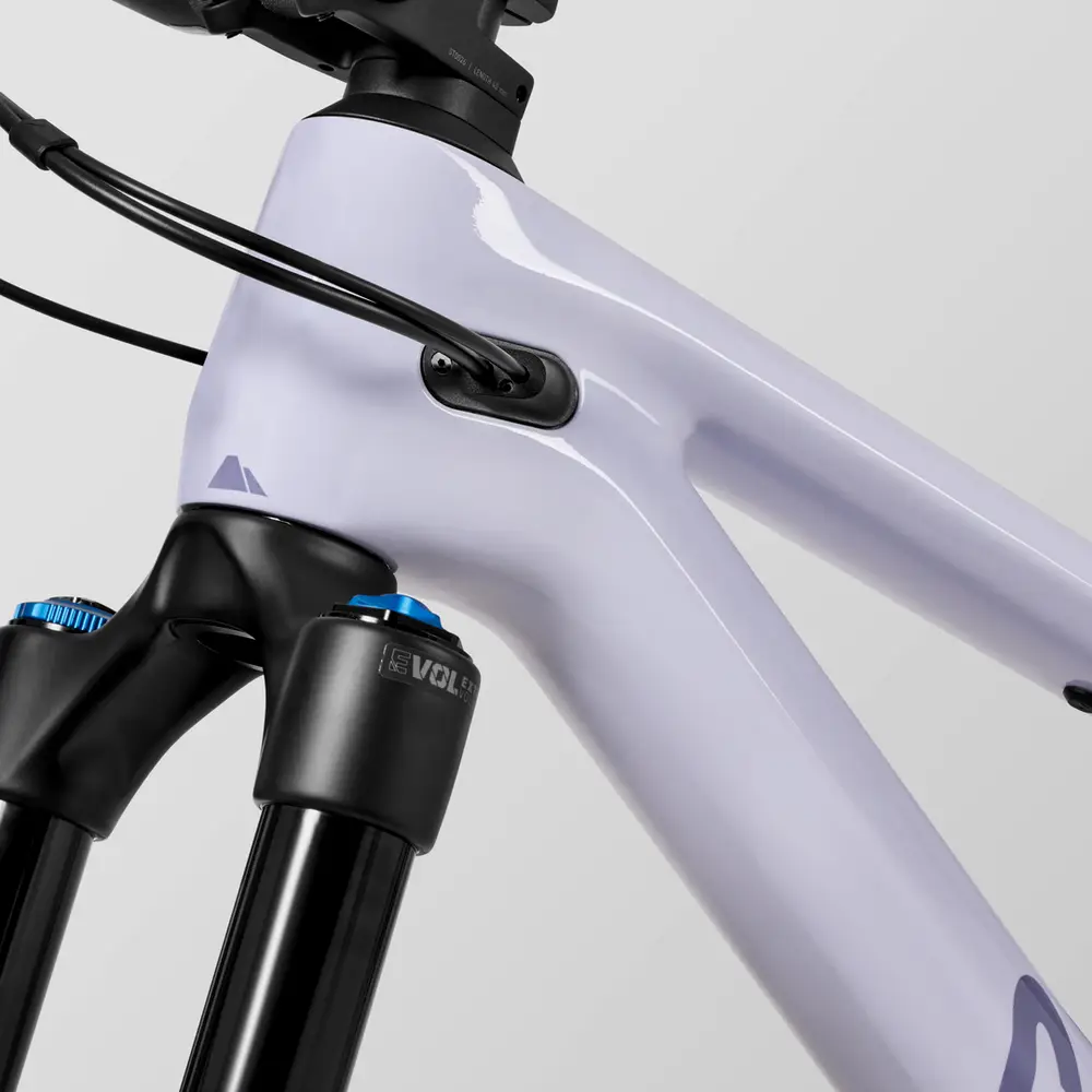 2025 Canyon Torque CF 8 – Specs, Comparisons, Reviews – 99 Spokes