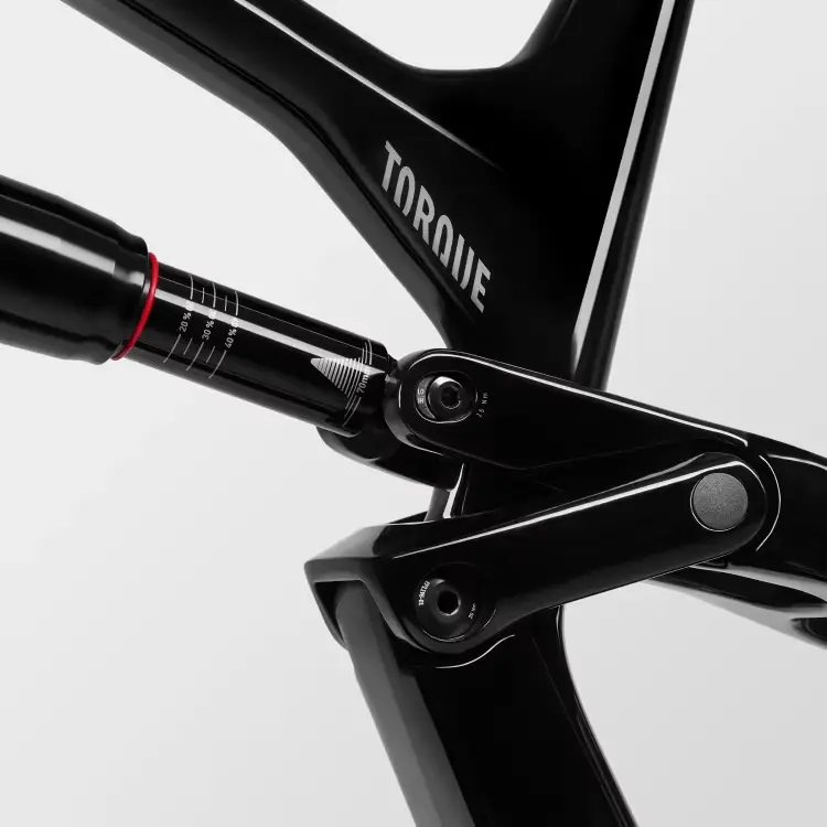 2025 Canyon Torque Mullet CF 7 – Specs, Comparisons, Reviews – 99 Spokes