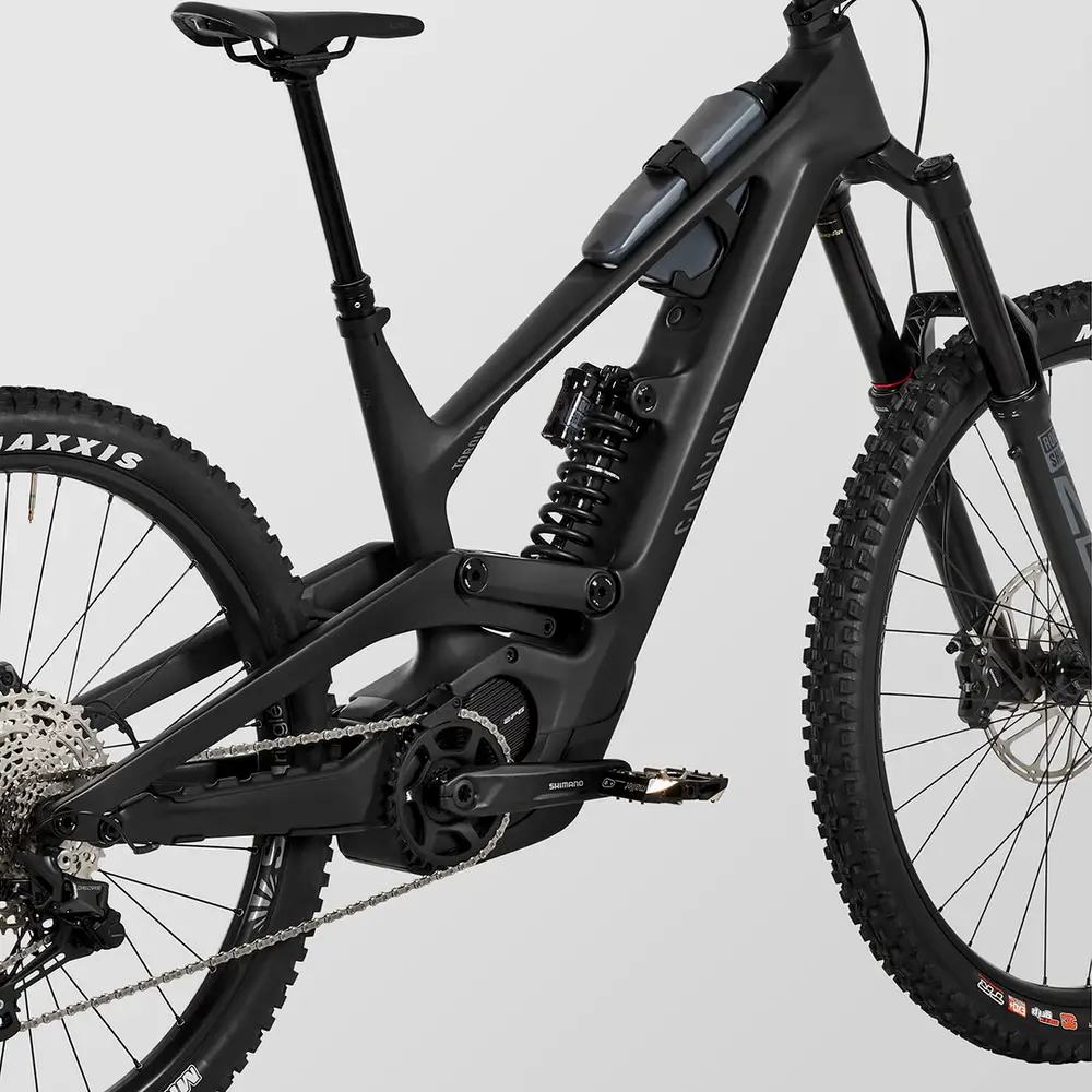 2025 Canyon Torque:ON CF 7 – Specs, Comparisons, Reviews – 99 Spokes