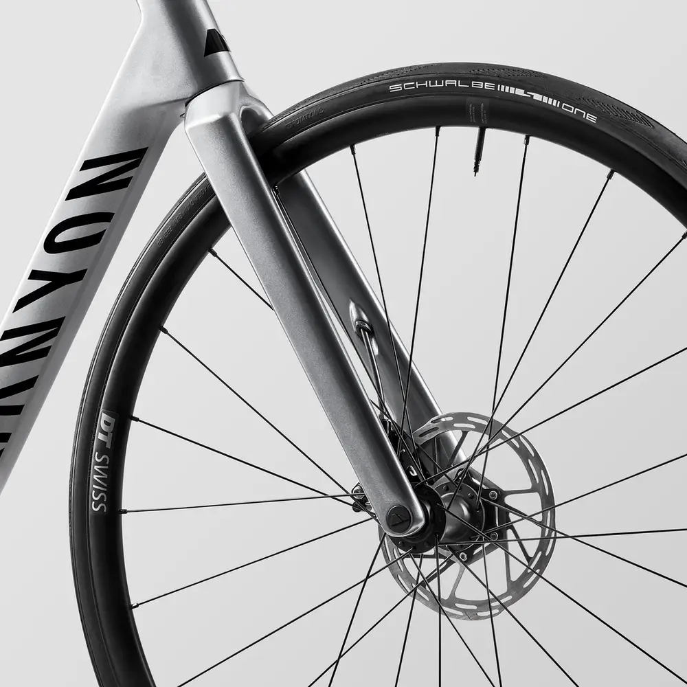 2025 Canyon Ultimate CF SL 7 AXS – Specs, Comparisons, Reviews – 99 Spokes