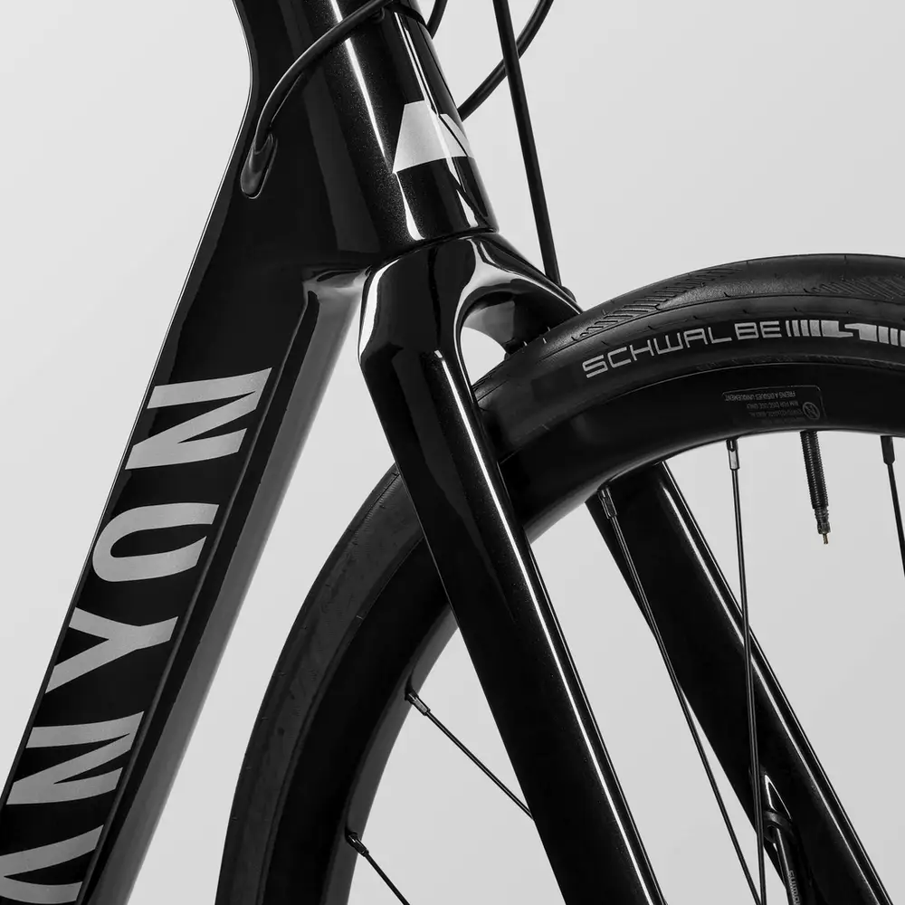 2026 Canyon Endurace CF 6 – Specs, Comparisons, Reviews – 99 Spokes