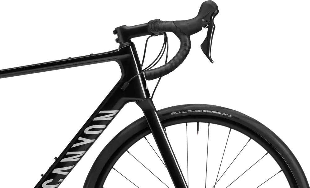 2026 Canyon Endurace CF 6 – Spezifikationen, Vergleiche, Bewertungen ...