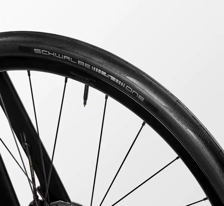 2026 Canyon Endurace CF 6 – Specs, Comparisons, Reviews – 99 Spokes
