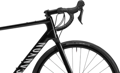 2026 Canyon Endurace CF 6 – Specs, Comparisons, Reviews – 99 Spokes