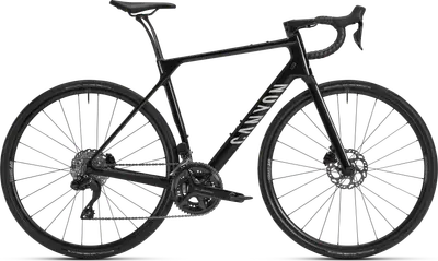 Compare: 2026 Canyon Endurace CF 7 Di2 vs 2025 Scott Addict 30 vs 2026 ...