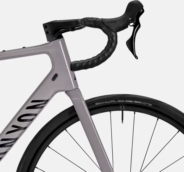 2026 Canyon Endurace CF 7 – Specs, Comparisons, Reviews – 99 Spokes