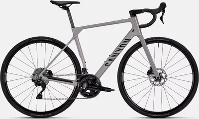 Compare: 2026 Canyon Endurace CF 7 vs 2025 Scott Speedster 10 vs Trek ...