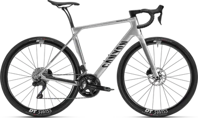 Compare: 2026 Canyon Endurace CF SLX 7 Di2 vs KTM REVELATOR ALTO ELITE ...