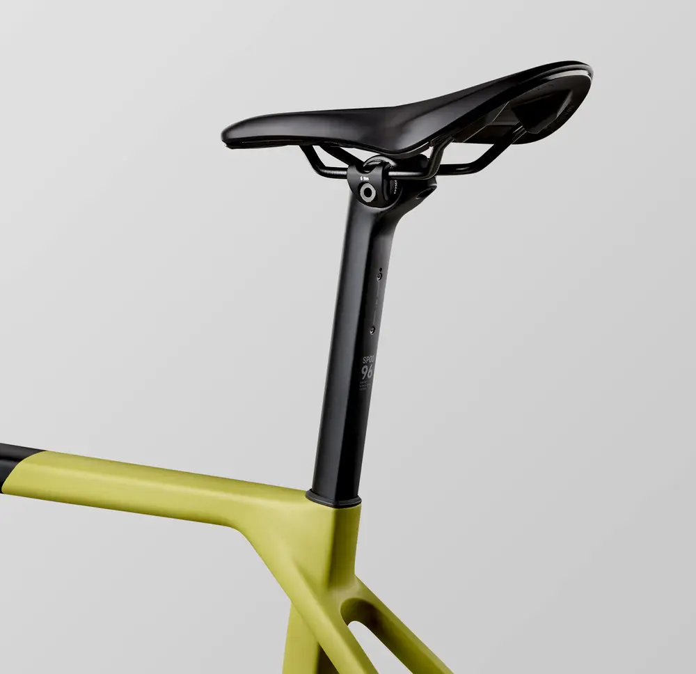 2026 Canyon Grail CF 7 – Spezifikationen, Vergleiche, Bewertungen – 99 ...