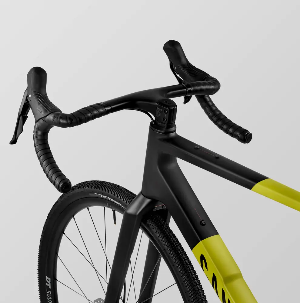 2026 Canyon Grail CF 7 – Specs, Comparisons, Reviews – 99 Spokes