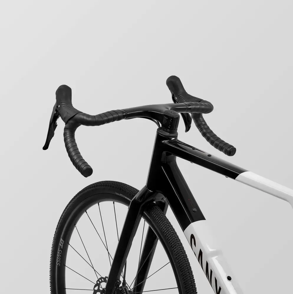 2026 Canyon Grail CF 7 – Spezifikationen, Vergleiche, Bewertungen – 99 ...