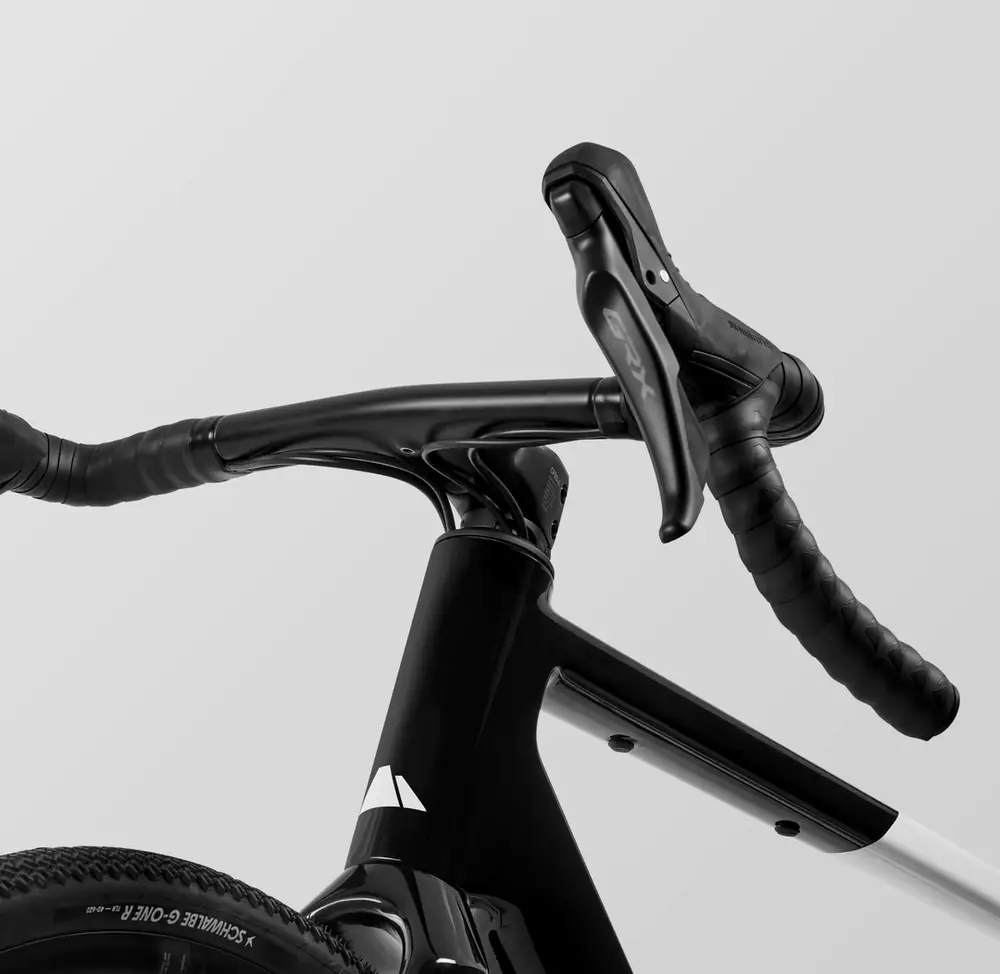 2026 Canyon Grail CF 7 – Spezifikationen, Vergleiche, Bewertungen – 99 ...