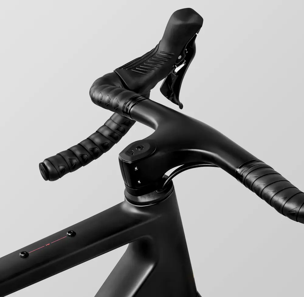 2026 Canyon Grail CF 7 – Spezifikationen, Vergleiche, Bewertungen – 99 ...