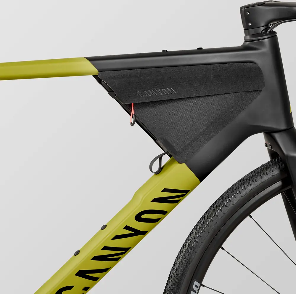 2026 Canyon Grail CF 7 – Spezifikationen, Vergleiche, Bewertungen – 99 ...