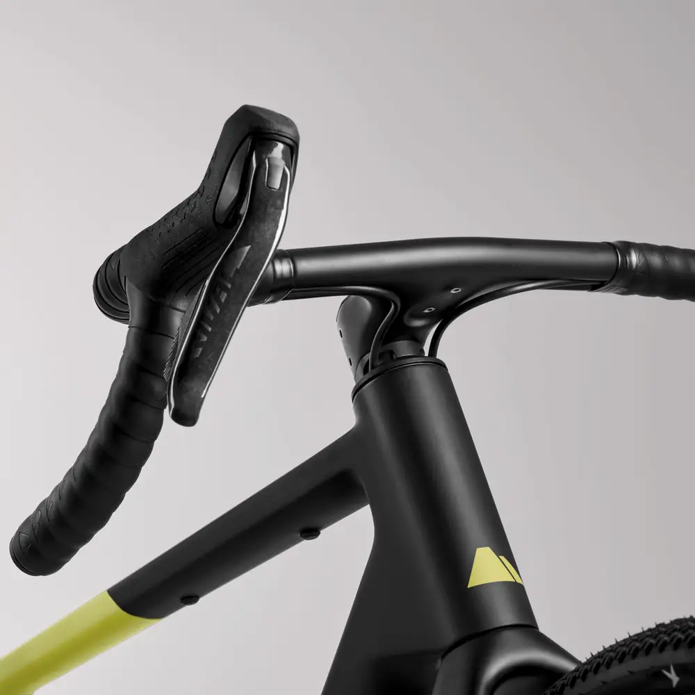 2026 Canyon Grail CF SL 7 AERO – Spezifikationen, Vergleiche ...