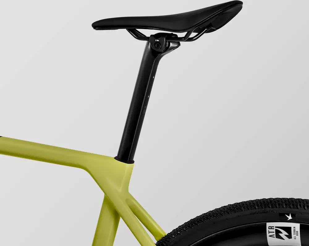 2026 Canyon Grail CF SL 7 AERO – Specs, Comparisons, Reviews – 99 Spokes