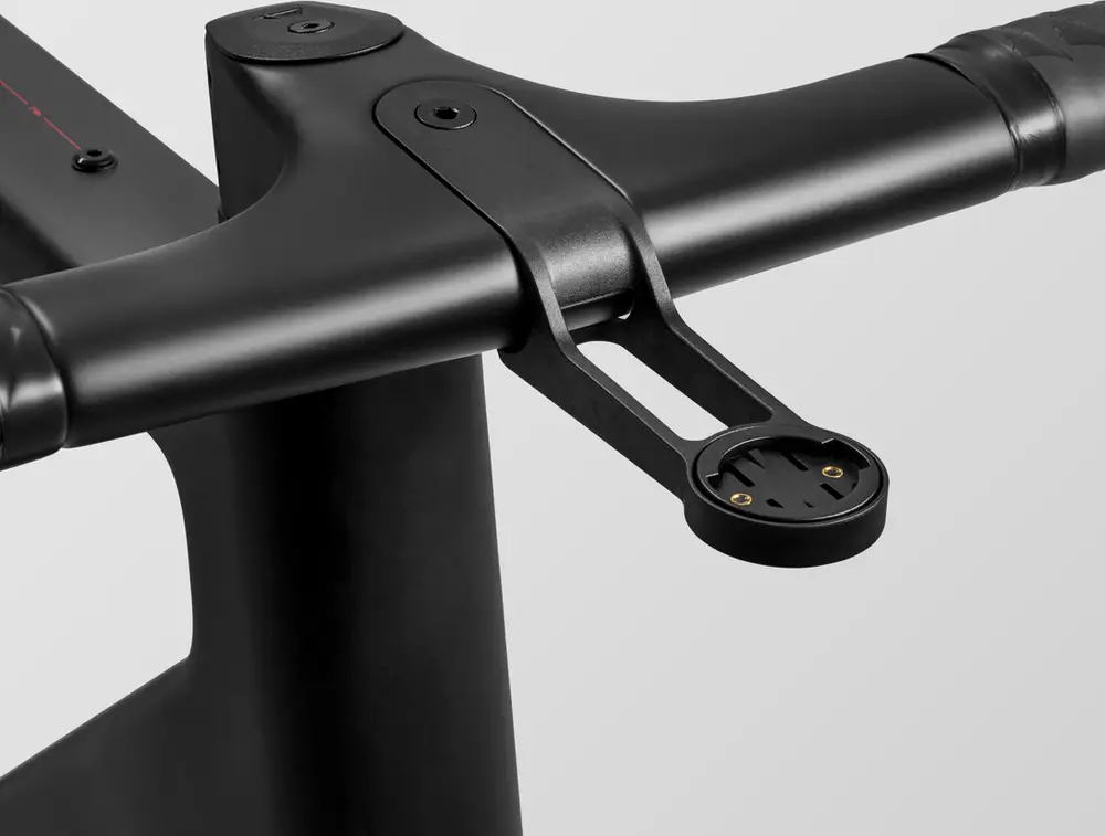 2026 Canyon Grail CF SLX 8 AXS – Specs, Comparisons, Reviews – 99 Spokes
