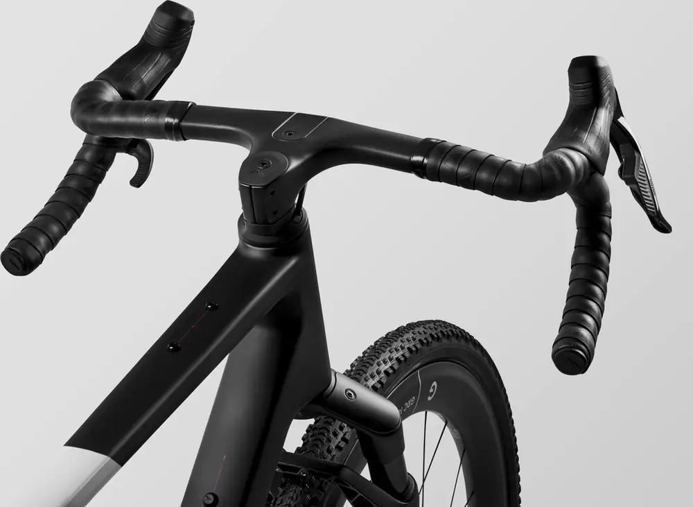 2026 Canyon Grail CF SLX 8 Rift – Specs, Comparisons, Reviews – 99 Spokes