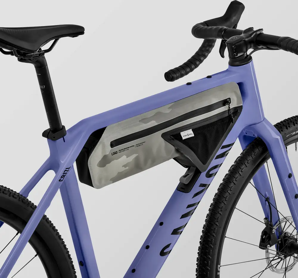2026 Canyon Grizl CF 6 – Specs, Comparisons, Reviews – 99 Spokes