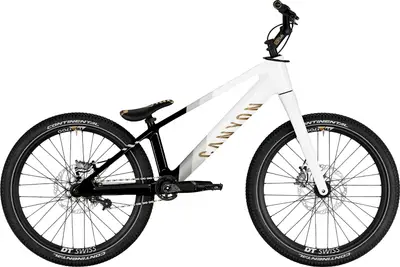 2026 Canyon Stitched CFR Trial – Specs, Comparisons, Reviews – 99 Spokes