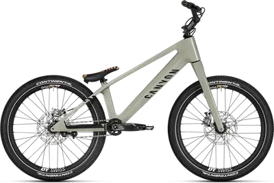 2026 Canyon Stitched CFR Trial – Specs, Comparisons, Reviews – 99 Spokes
