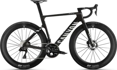 2027 Canyon Endurace CFR Di2 – Specs, Comparisons, Reviews – 99 Spokes