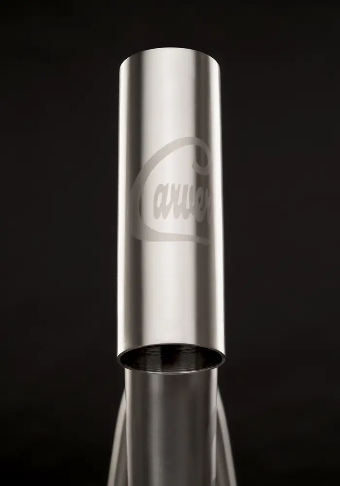 2025 Carver Ti All-Road – Specs, Comparisons, Reviews – 99 Spokes