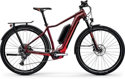 Compare: 2020 Centurion Backfire Fit E R760i / 750i vs Backfire Fit E ...