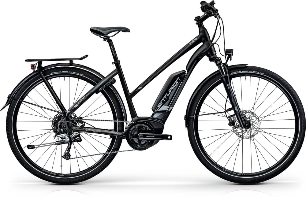 2021 Centurion E-Fire Tour R550 – Specs, Comparisons, Reviews – 99 Spokes