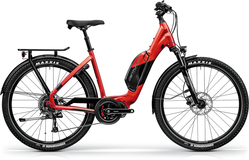 2022 Centurion Country F760 – Specs, Comparisons, Reviews – 99 Spokes