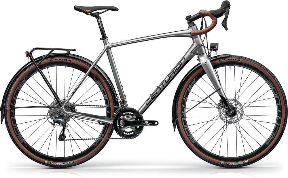 2022 Centurion Crossfire Gravel 2000 EQ – Specs, Comparisons, Reviews ...