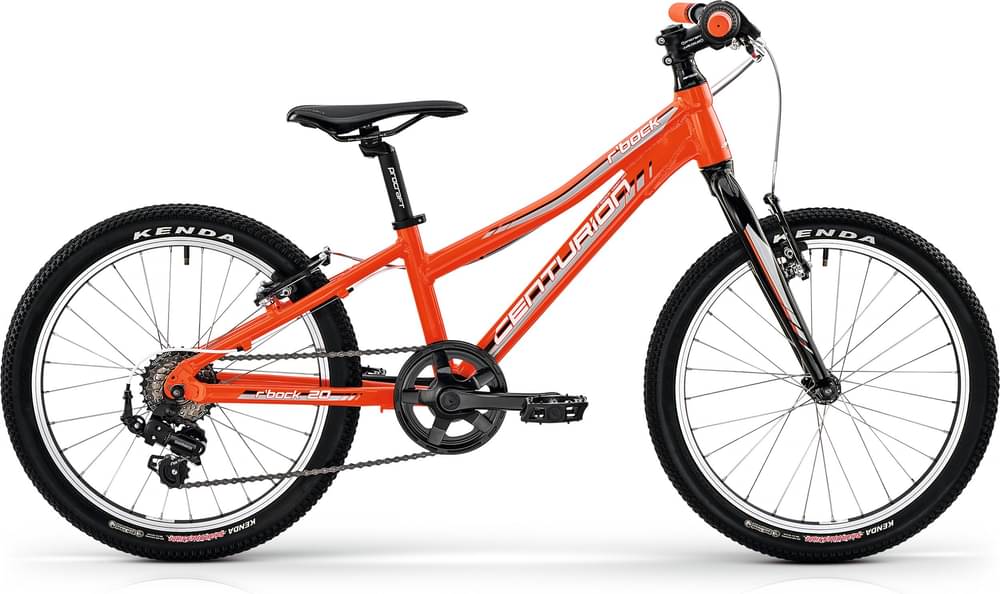 2022 Centurion R' Bock 20 Team – Specs, Comparisons, Reviews – 99 Spokes