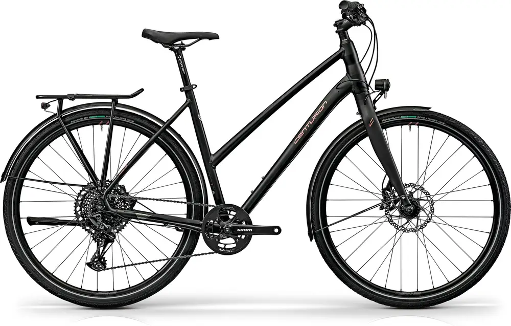 2023 Centurion Accordo 2000 Tour EQ – Specs, Comparisons, Reviews – 99 ...