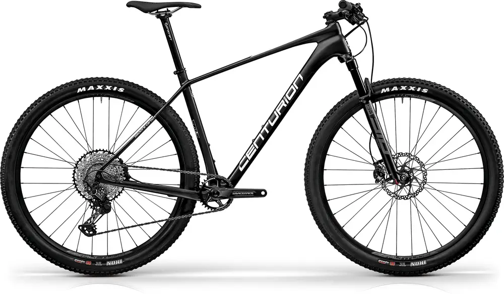 2023 Centurion Backfire Carbon 2000 – Specs, Comparisons, Reviews – 99 Spokes