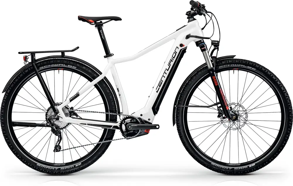 2023 Centurion Backfire Fit E R760i EQ – Specs, Comparisons, Reviews ...