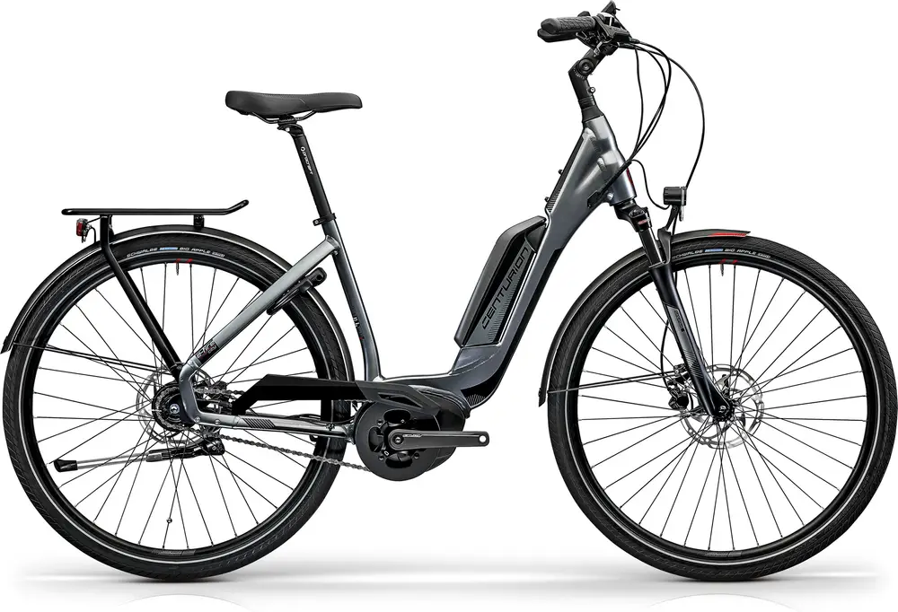 2023 Centurion E-Fire City R650 Coaster – Specs, Comparisons, Reviews – 99 Spokes