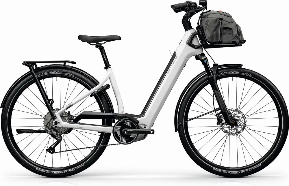 2023 Centurion E-Fire R2000i L – Specs, Comparisons, Reviews – 99 Spokes