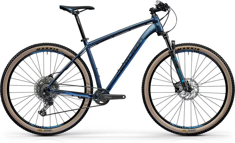2024 Centurion Backfire Pro 600 – Specs, Comparisons, Reviews – 99 Spokes